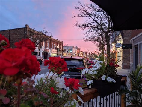 Patios In Alliston At Thomas Marriott Blog