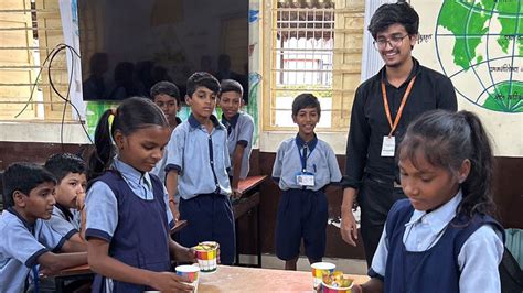 learning and retention skills workshop pimsr pillai institute of