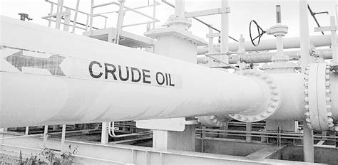 အိန္ဒိယက ရုရှားမှ ရောင်းချသည့် ရေနံစိမ်းနှင့် အခြားကုန်ပစ္စည်းများကို ဝယ်ယူရန် စဉ်းစားနေ