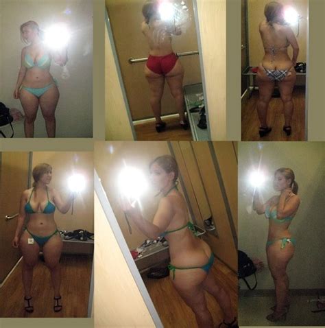 [req] a thicker body type skyrim adult mods loverslab