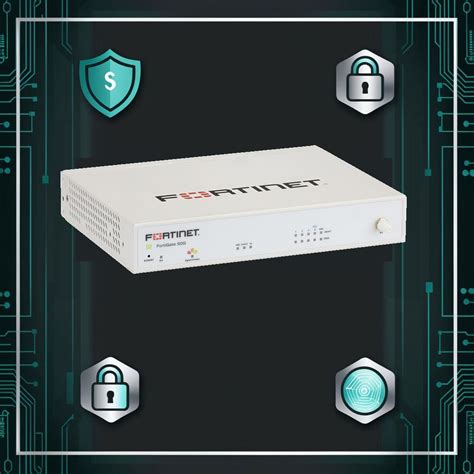 Firewall Fortinet Di Ultima Generazione Ngfw Sistel Networking