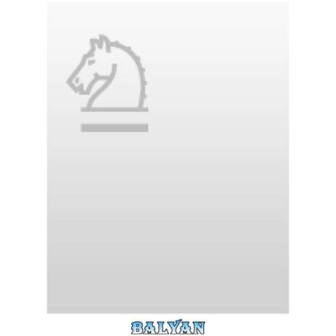 خرید و قیمت دانلود کتاب Bonding Structure ترب