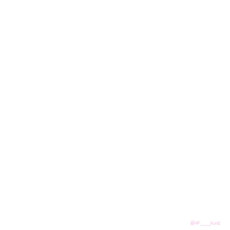 のあちゃん🎀 On Twitter ⭐️ メッセージ 色々🎤🩷 Pmfnochvu7 Twitter