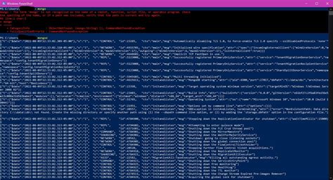 Match Everything Until You Dont See A Comma Rregex