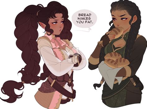 Terraterrific On Toyhouse Female Character Design Character Drawing Character Design