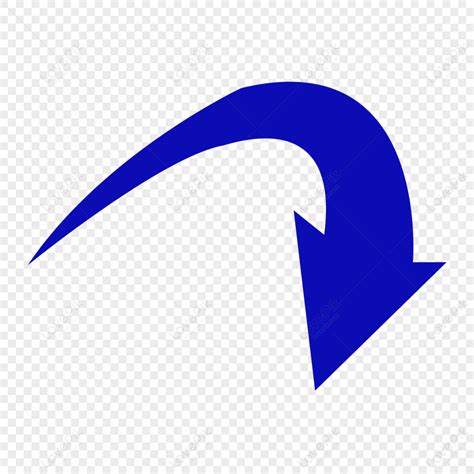 로얄 블루 커튼 Png 일러스트 및 벡터 이미지 무료 다운로드 Lovepik