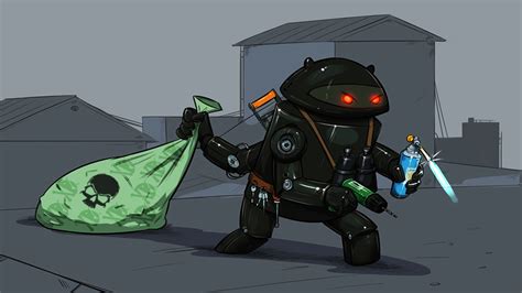 Google Fixes Two Extremely Serious Android Security Flaws