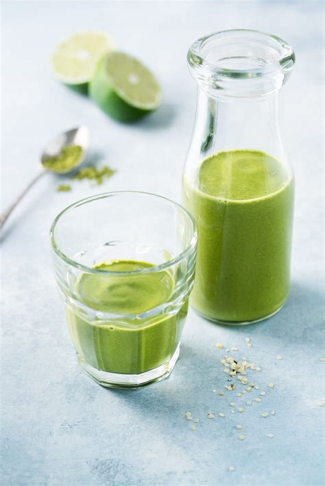 Behind The Scenes Of My Upcoming Cookbook