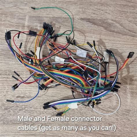 Craft Your Own Desktop Sized Cardboard Vending Machine With An Arduino