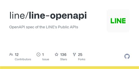 Line Openapiinsightyml At Main · Lineline Openapi · Github