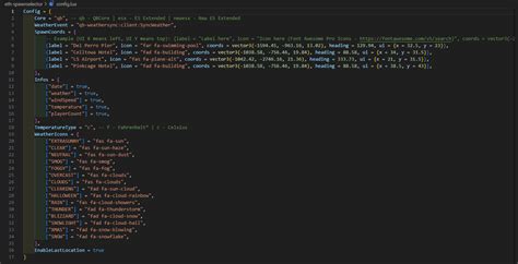 Be B Af E A D C C Png