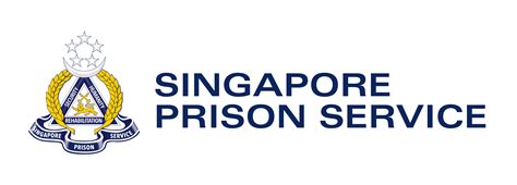 Sps Yrsg Corporate Advance 2022