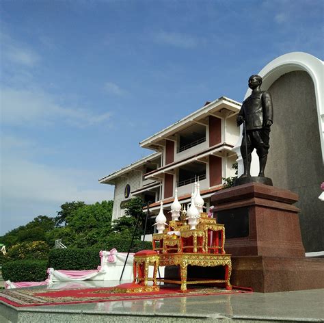 งาน Pr โรงเรียนเบ็ญจะมะมหาราช จ อุบลราชธานี