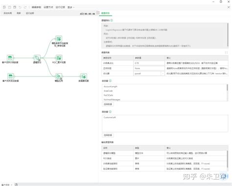 发现一个国产bi工具，有些地方比tableau还好用 知乎