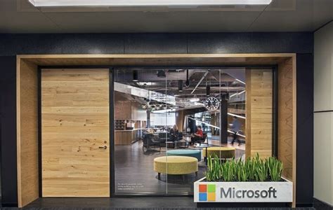tomek thomas k cse on linkedin tpm pmp github linkedin swe