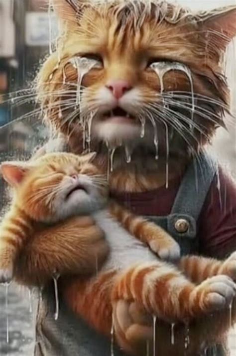 ⁠apa Itu Tren Miaw Miaw Miaw Song Yang Viral Di Tiktok