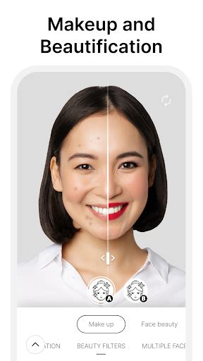 Download And Run Banuba SDK On PC For Free