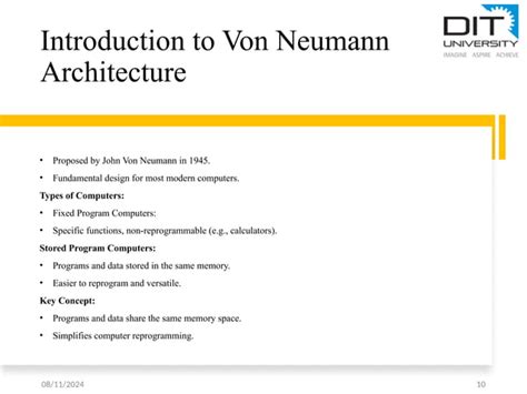 Fundamental Of Computers Unit 1 Ppt Pptx