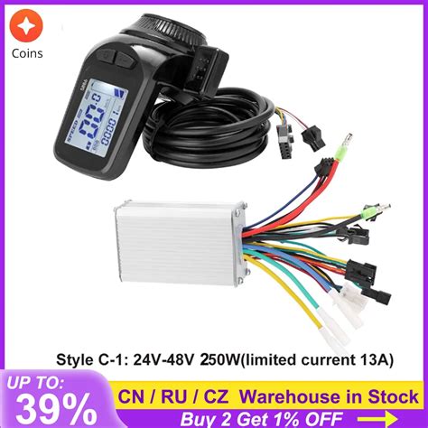 S78c5dabc20fd4382a410a556d8d546fff