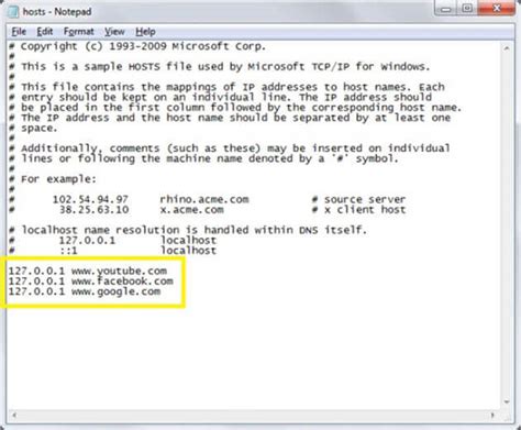 How To Block Porn On Your Computer Ways