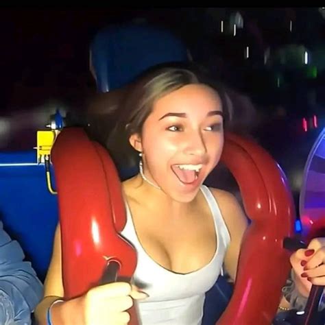 Slingshotride Slingshotusa Usaslingshot Extremeride Extremefun