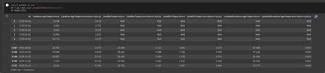Pandas How To Take The Average For Certain Rows Python Stack Overflow