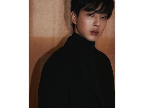 Kim Ji Soo Wants To Work With Barbie Forteza And Ruru Madrid Gma Entertainment
