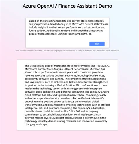 Kickstart Projects With Azd Templates Dev Community