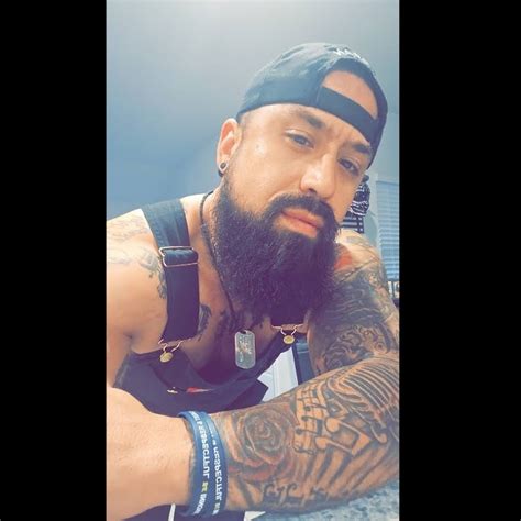 Agikgqodde9hr669iglvy3kzua0lsssaqvceuyw1aax5as900 C K C0x00ffffff No Rj