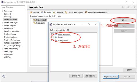 出现 Java Lang Unsupportedclassversionerror 错误的原因及解决方法（导入项目） Darling达 博客园