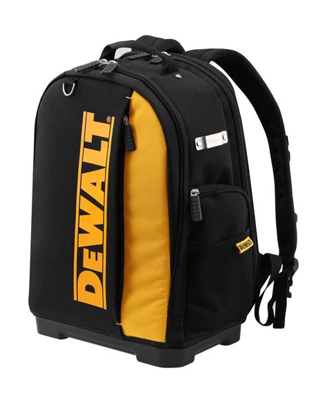 Storage Dewalt