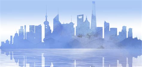 质感建筑背景背景图片 质感建筑背景背景素材图片 千库网