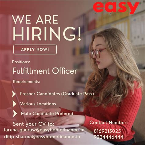 Shivam Gupta Posted On Linkedin