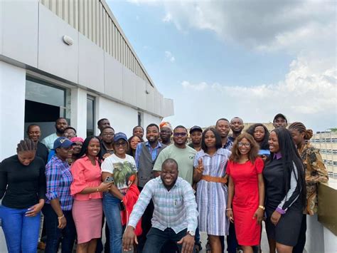 Excel Powerbi Data Analytics Bank Problemsolving Michael Ojo