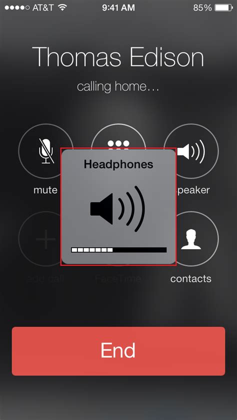 Android N Developer Preview Mega Thread Randroid