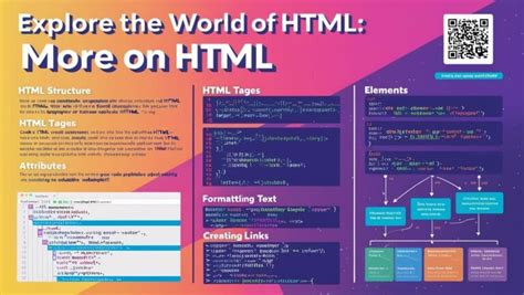 Touchpad Computer Book Class Ch Solution Touchpad Computer Book Class Ch Solution