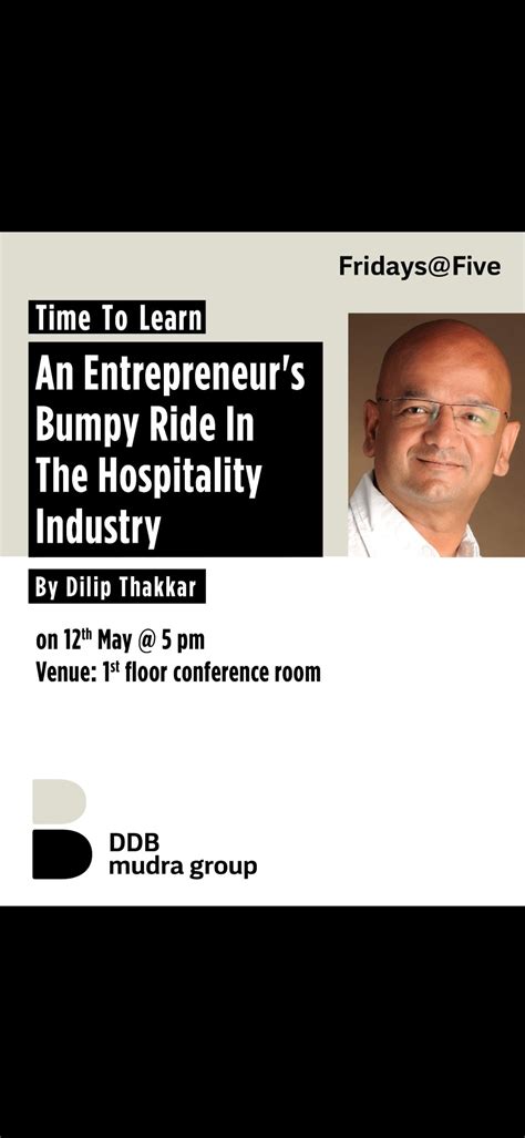 Dilip Thakkar On Linkedin Dear Friends And Well Wishers 12th May Was