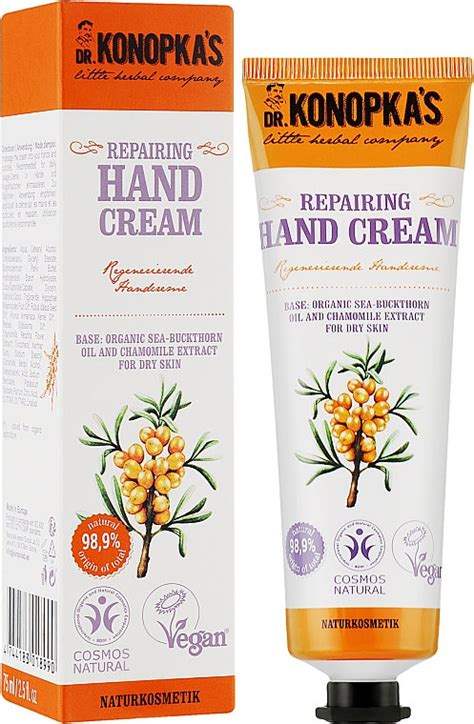 Ефикасен крем за много суха кожа на ръцете през зимата