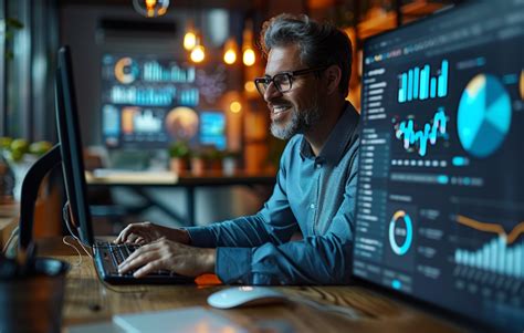 Optimizing Sales Efficiency Crm Beyond Data Entry