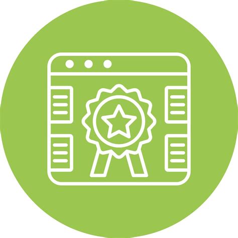 Exclusive Interface Sketch Art 60737078 Vector Art At Vecteezy