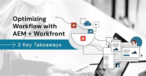 Analytics For Adobe Workfront And Enterprise Dev Hoodoo Digital