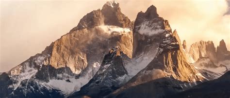 Java Rocketmq Connect 构建流式数据处理平台 Apacherocketmq Segmentfault 思否