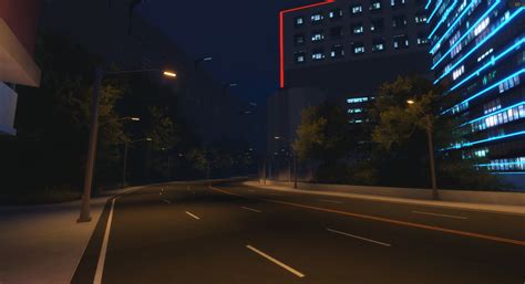 thoughts guesses on what this is in development r robloxgamedev