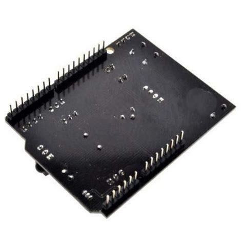 9 In 1 Multifunction Learning Starter Kit Sensor Module Expansion