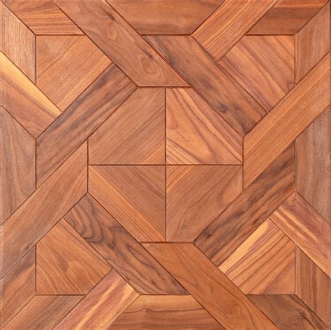 Premium Photo The Texture Of Wooden Surface With The Illusion Of