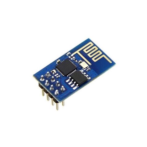 esp 8266 wifi module arduino circuit esp8266 arduino pakistan