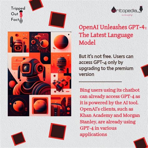 Hardeep Pathak On Linkedin Automatically Generated Post Using Chatgpt