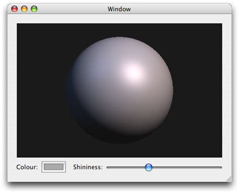 Glsl Uniform Bindings For Cocoa Jenss Super Regular Blog