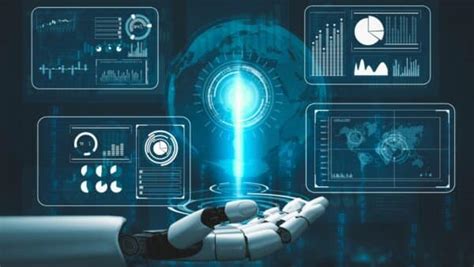 Einstein Studio Salesforce Introduces No Code Model Integration The Futurum Group