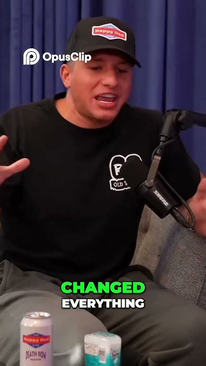 Stevewilldoit Goes Off On Steiny For Being A Liar Stevewilldolt Fullsend Nelk Steiny Youtube